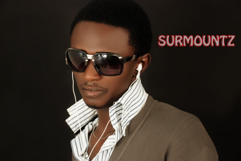 THROWBACK MUSIC: Surmountz – Koboko (Mp3 Download)
