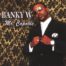 THROWBACK MUSIC: Banky W – Capable (ID Cabasa Remix) (Mp3 Download)