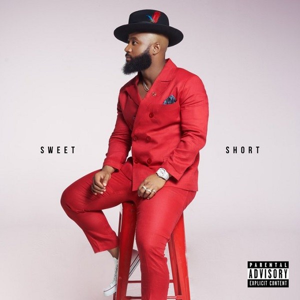 MUSIC: Cassper Nyovest – Sponono Sam (ft. Shwi Nomtekhala) (Mp3 Download)