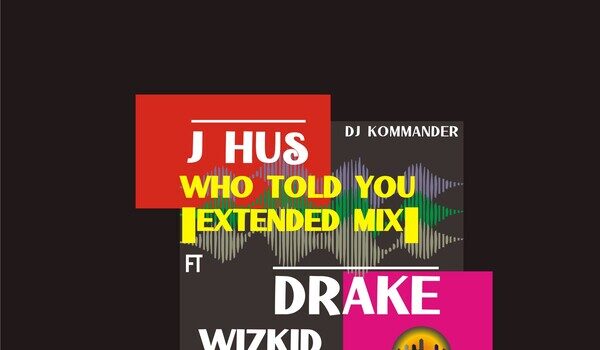 Download Latest Afrobeat DJ Extended Tracks (2023) (Mp3 Download)