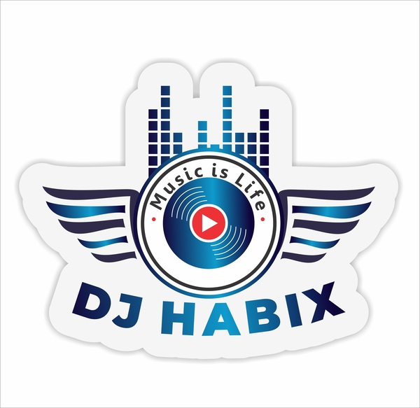 DJ Habix – City Mix 2023 (Mp3 Download)