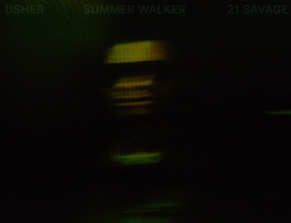 Usher ft. Summer Walker & 21 Savage – Good Good (Instrumental) (Mp3 ...