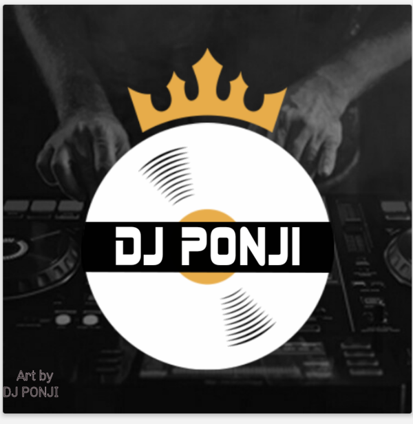 DJ Ponji – Magixx X Fineness X Bandana X Feel (Amapiano Remake) (Mp3 ...